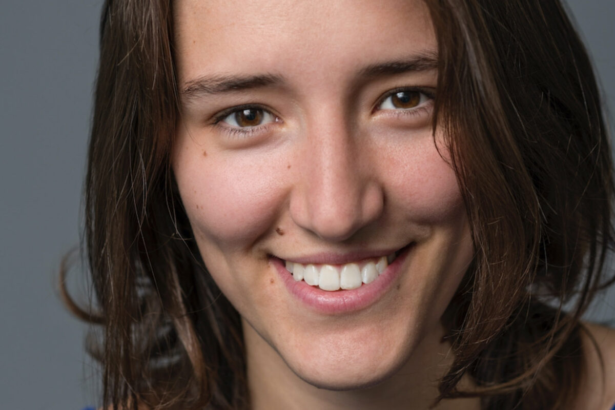 Understanding how people make sense of information in the information ...